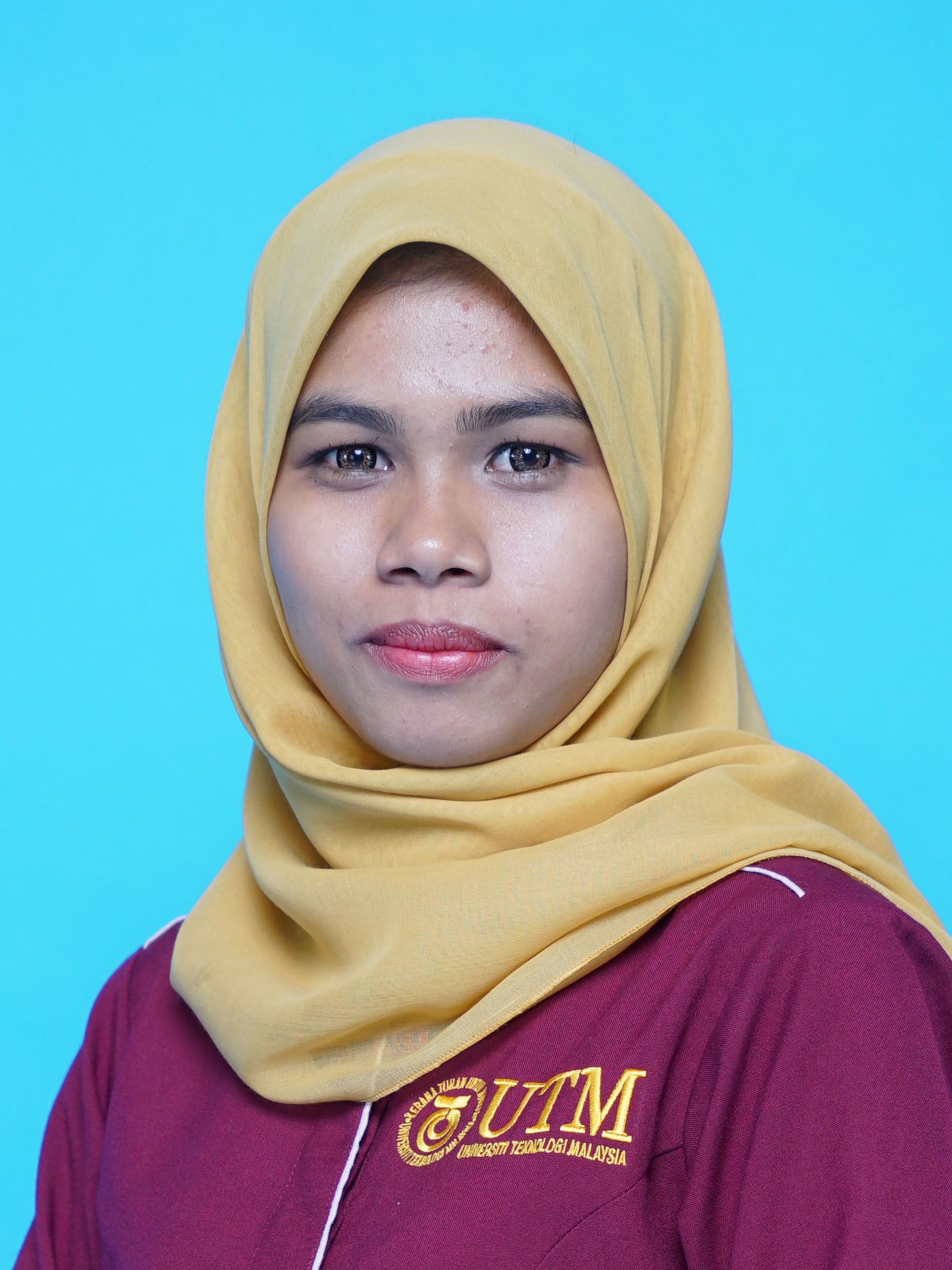 FINANCE SECTION | Research Management Centre (RMC)