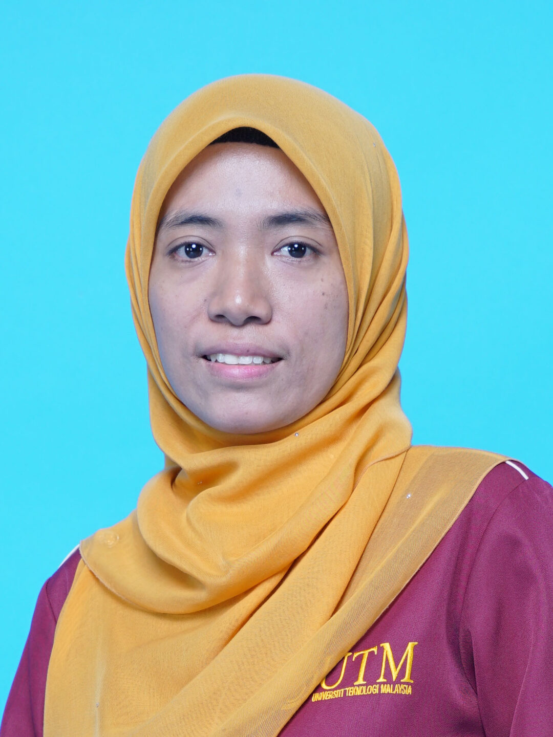 FINANCE SECTION | Research Management Centre (RMC)