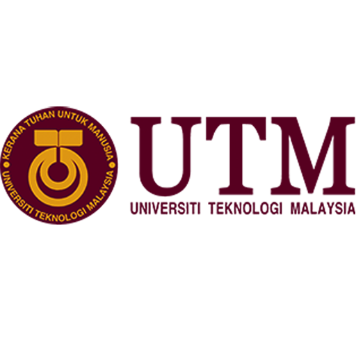 Research Funding & Guidelines | Research Management Centre (RMC)