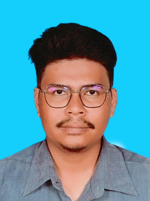 FINANCE SECTION | Research Management Centre (RMC)