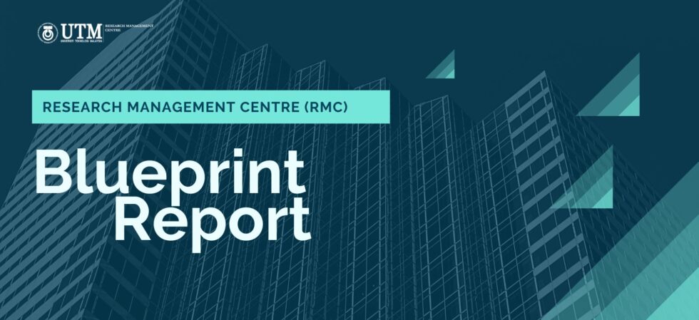 Password Protected Site | Research Management Centre (RMC)